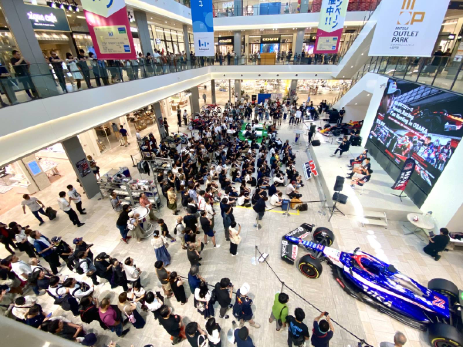 Honda.Racing - The official home of Honda Racing