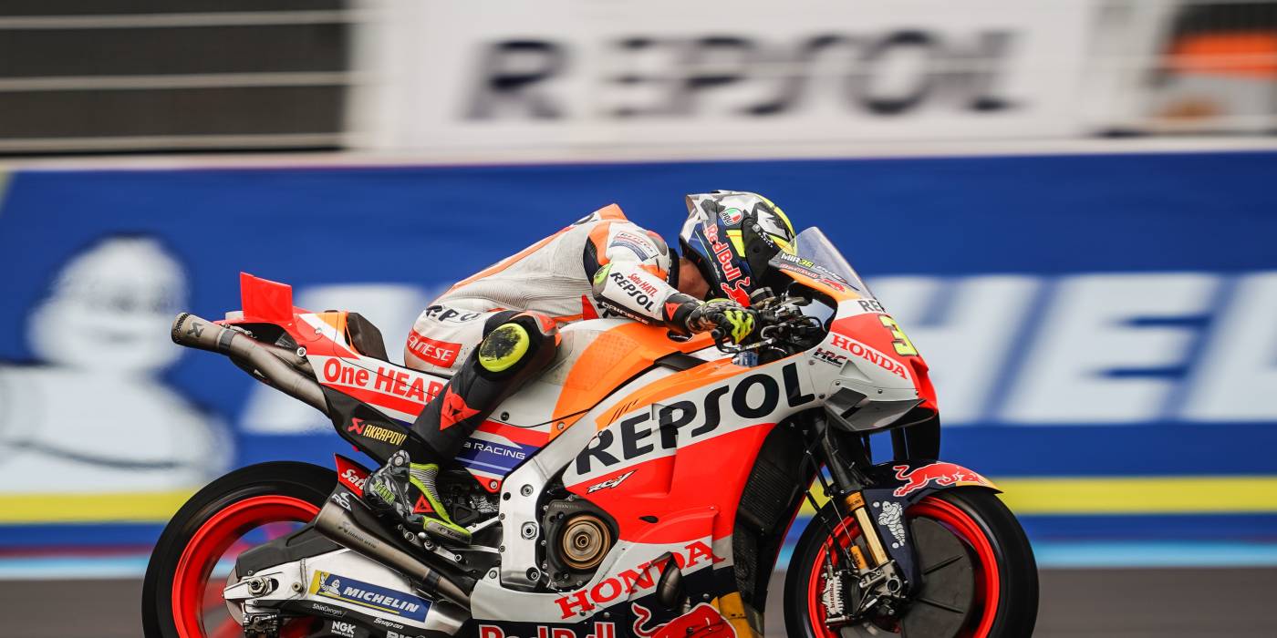 Honda Motogp | atelier-yuwa.ciao.jp