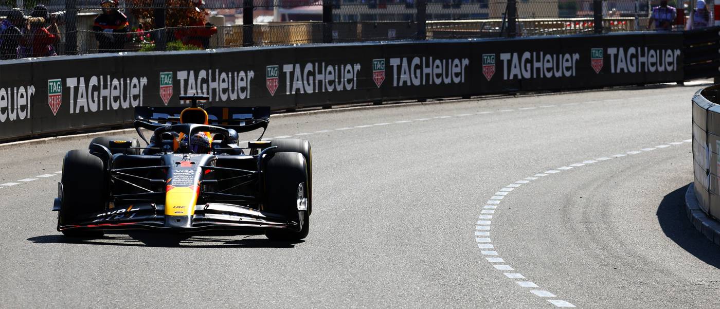 Formula 1 | Honda.Racing